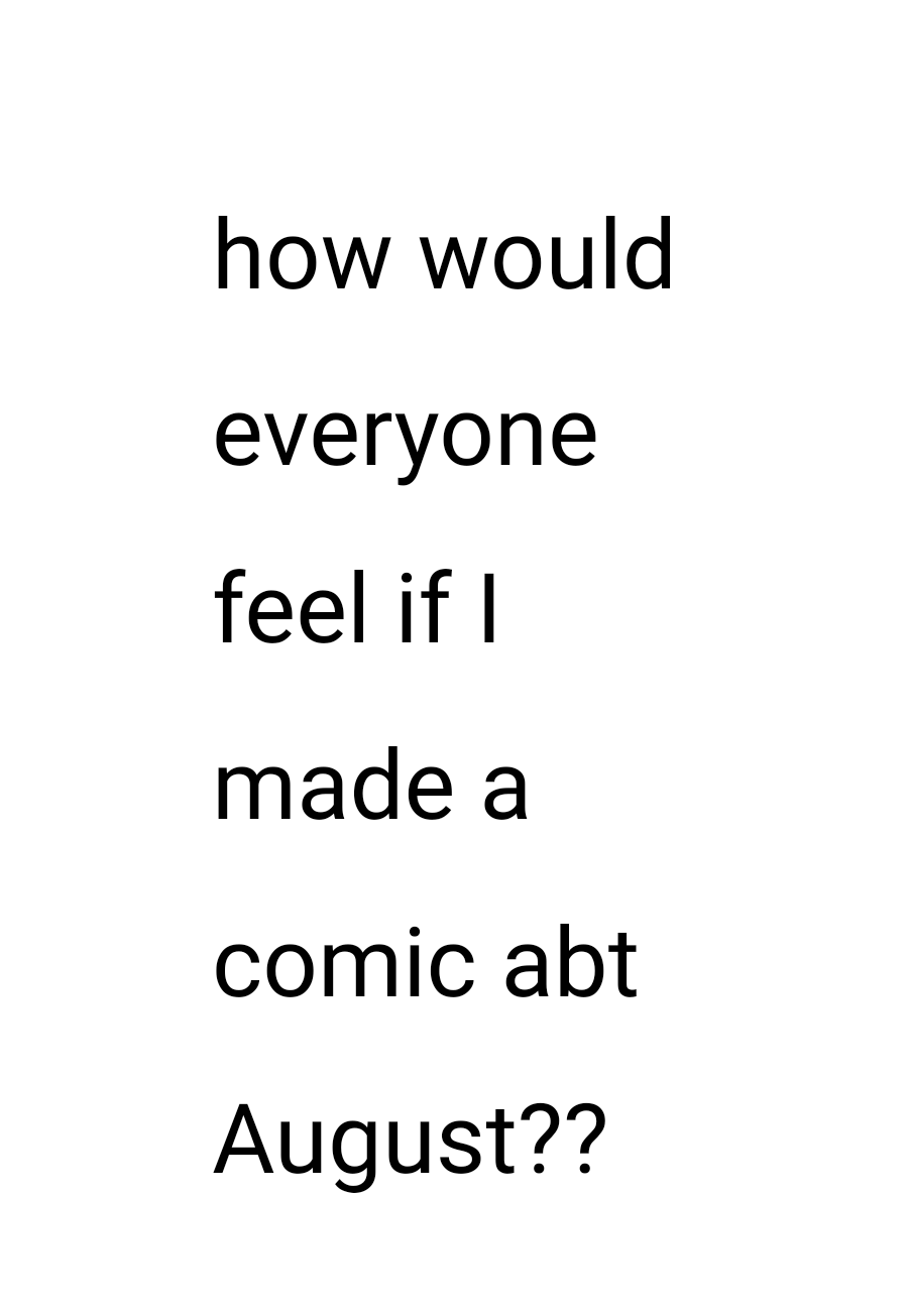 Questioning making a comic - ibisPaint