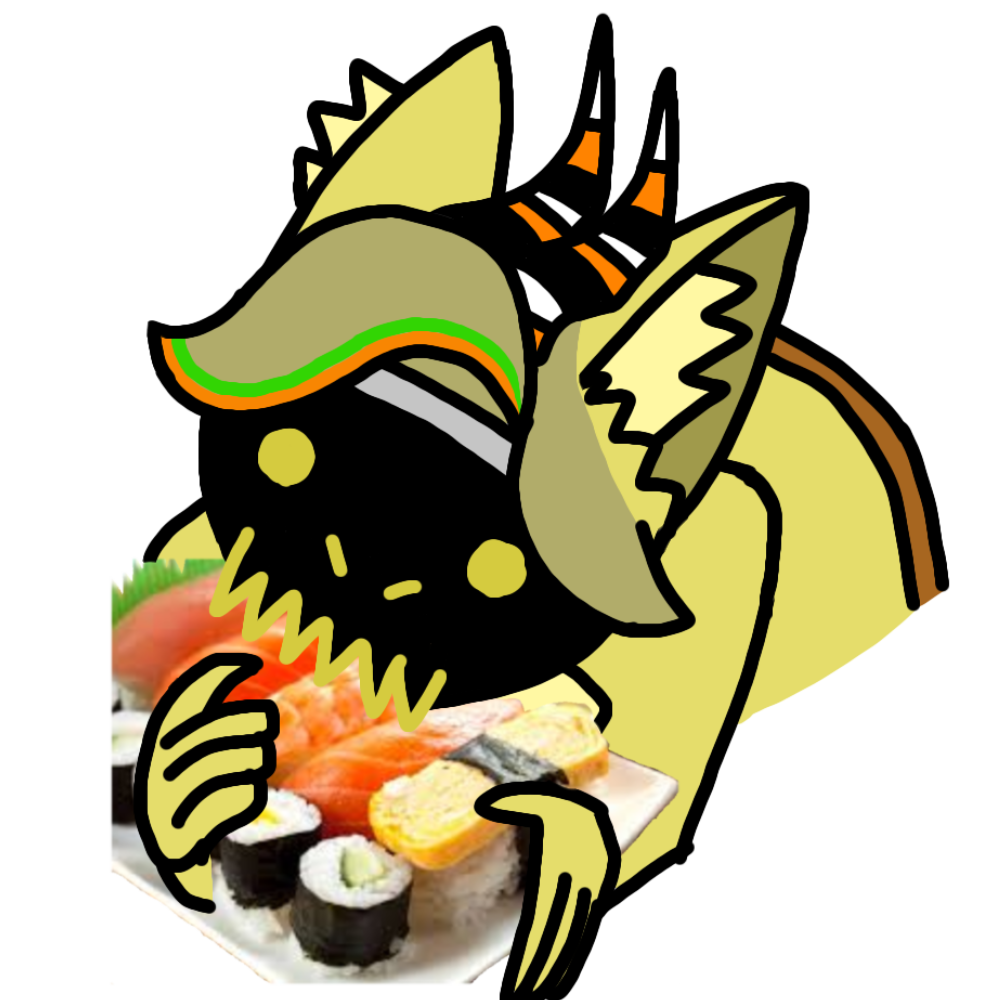 Untitled16 - ibisPaint