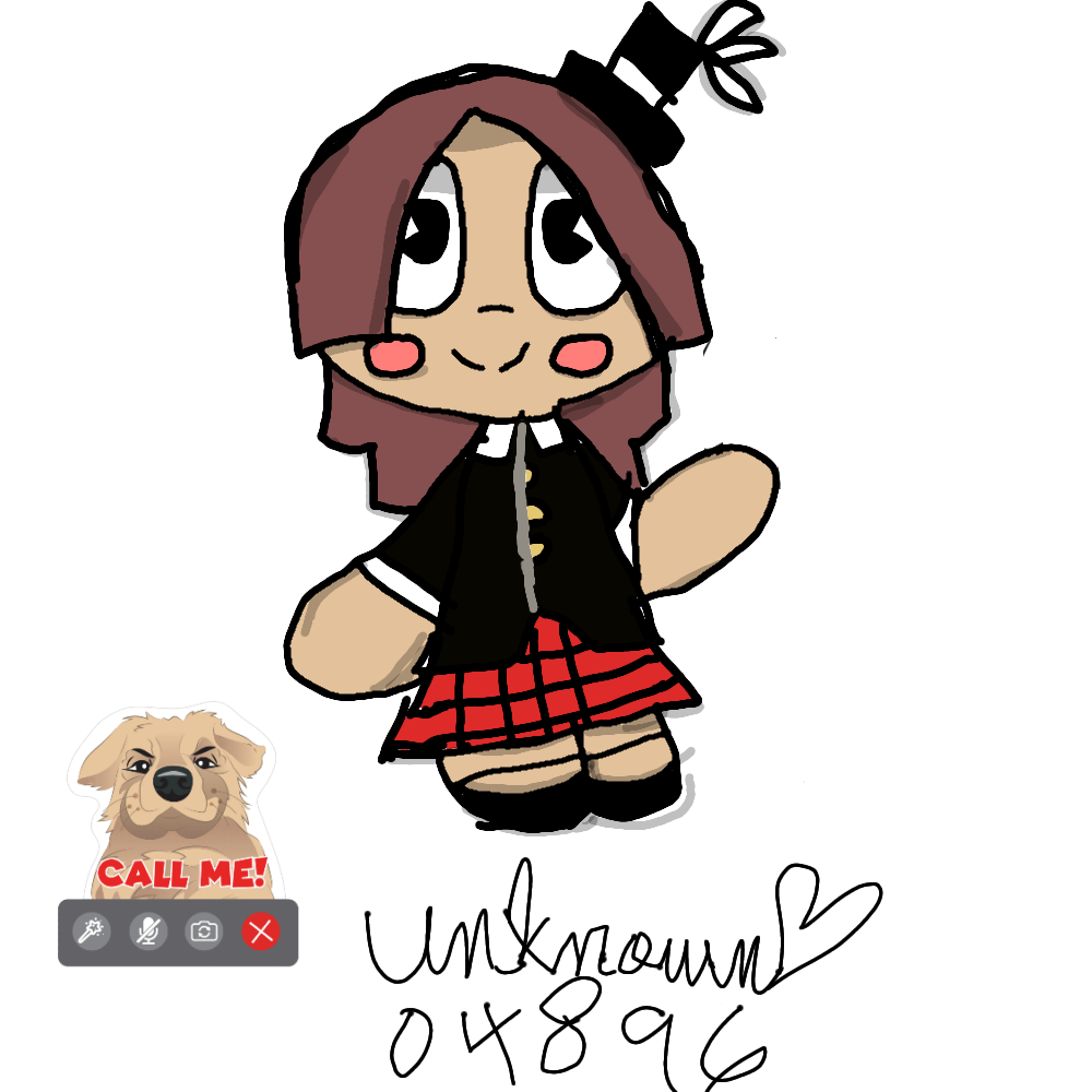 Untitled4 - ibisPaint