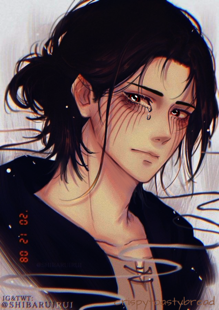 Untitled111 - ibisPaint