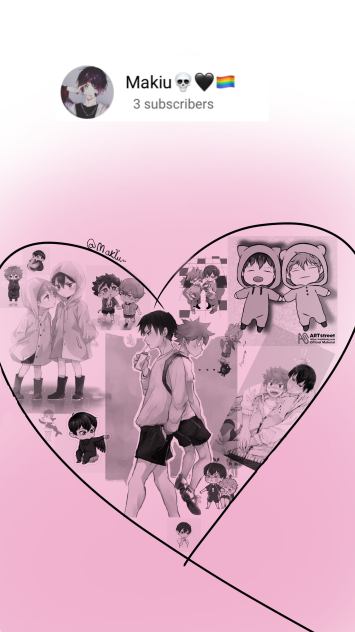 Ship’s - ibisPaint