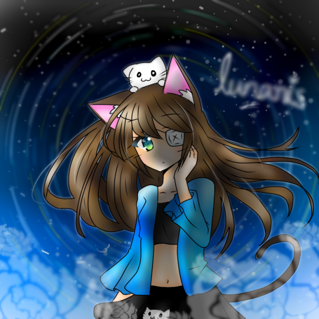 Untitled181 - ibisPaint