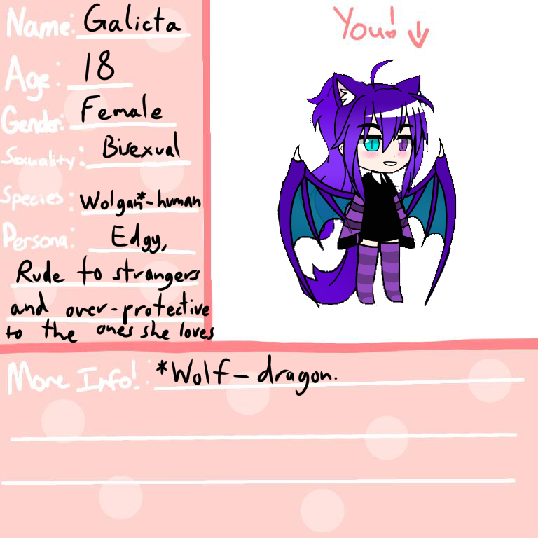 Sheet thing - ibisPaint