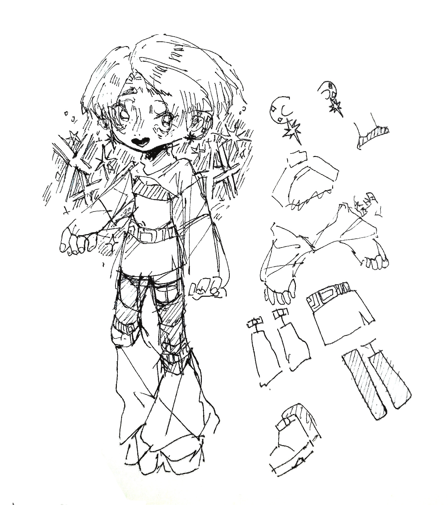 无标题658 - ibisPaint