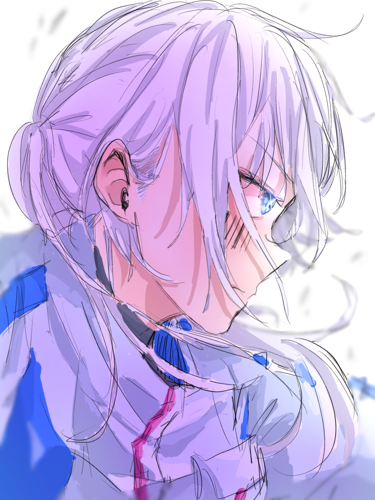 無題94 - ibisPaint