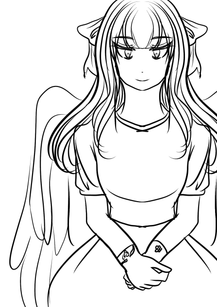 무제1069 - ibisPaint