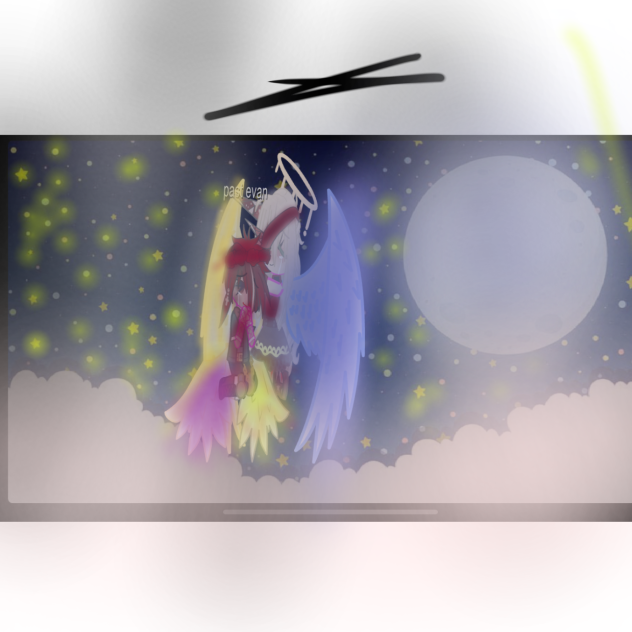 Untitled28 MRS ROSE AND EVAN MILLER - ibisPaint