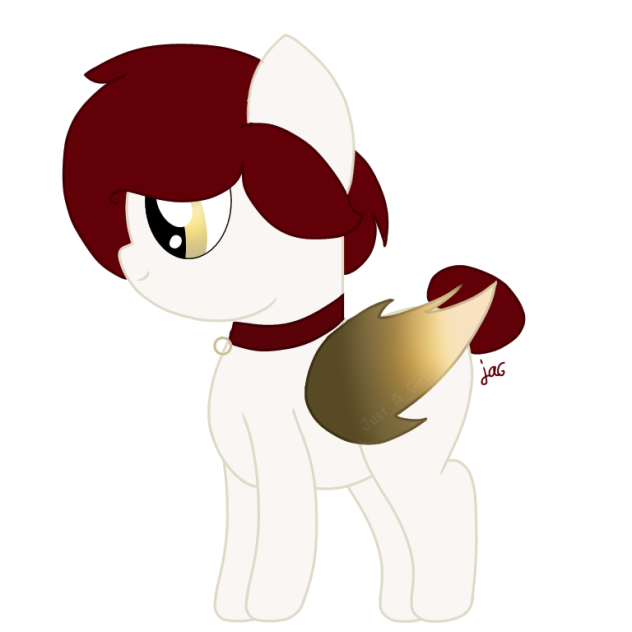 Trade with Kimmy - ibisPaint