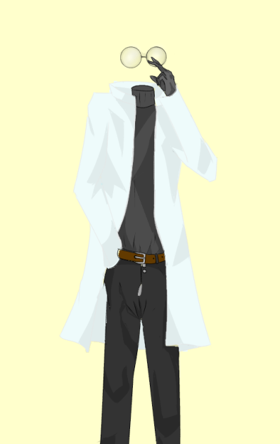 Untitled766 - ibisPaint