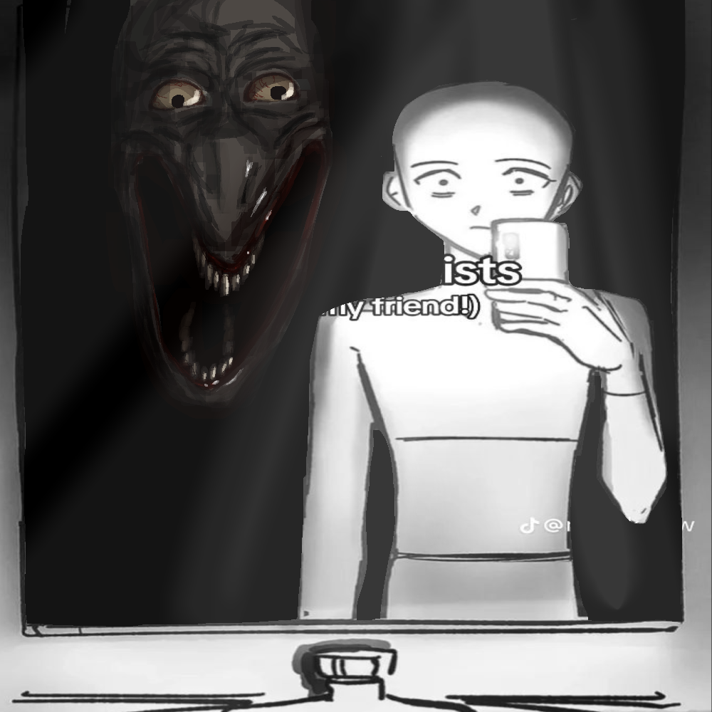 Untitled243 - ibisPaint