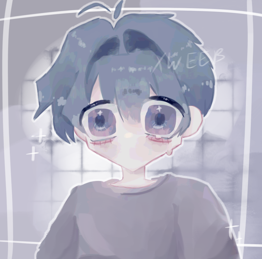 Untitled whatever - ibisPaint