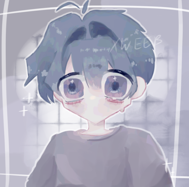 Untitled whatever - ibisPaint