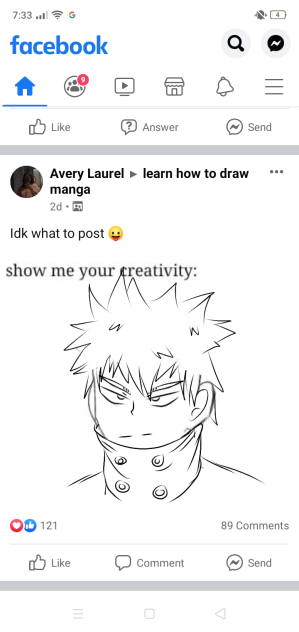 Untitled127 - ibisPaint