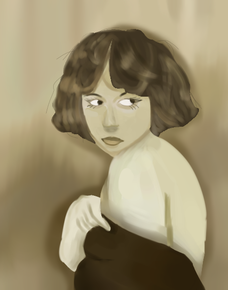 Untitled220 - ibisPaint