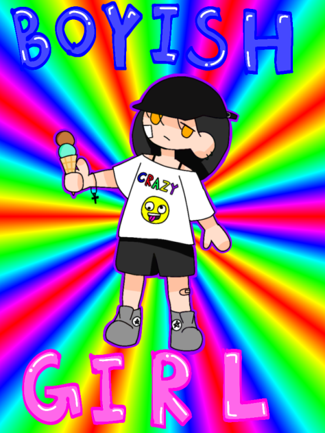 無題54 - ibisPaint