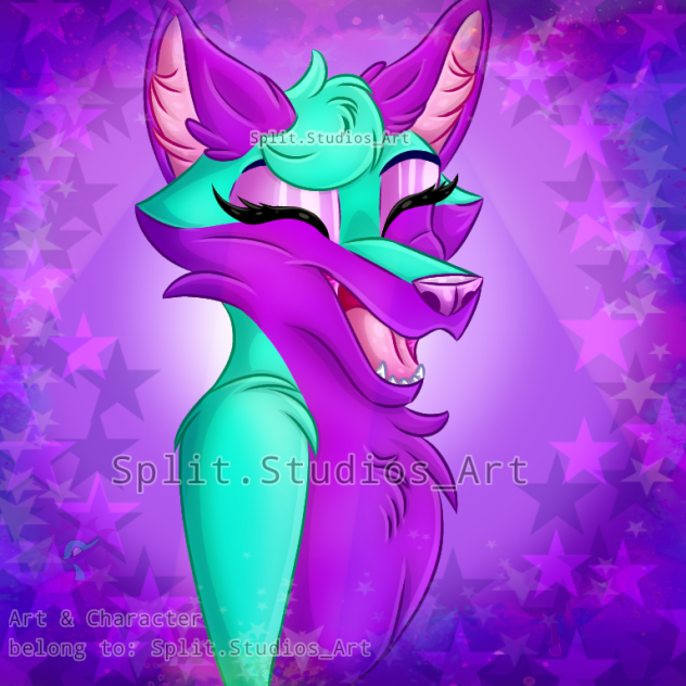 Gambit - Redraw 2021 - ibisPaint