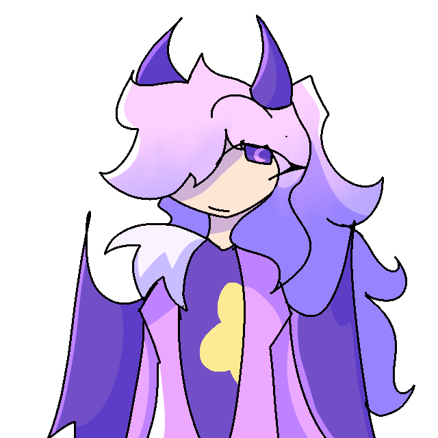 Random ahh animation - ibisPaint