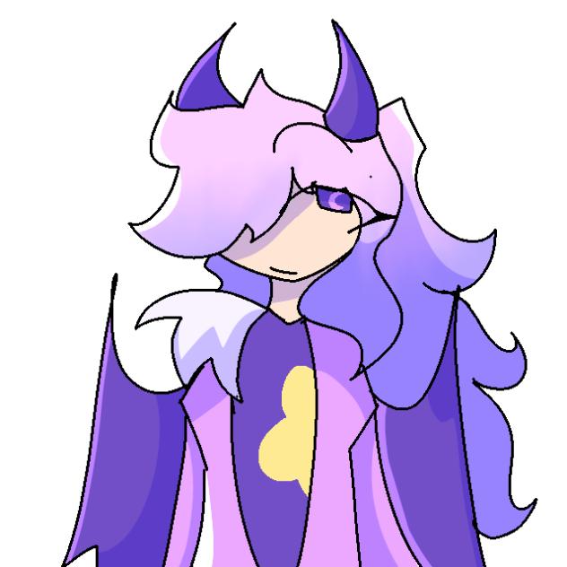 Random ahh animation - ibisPaint