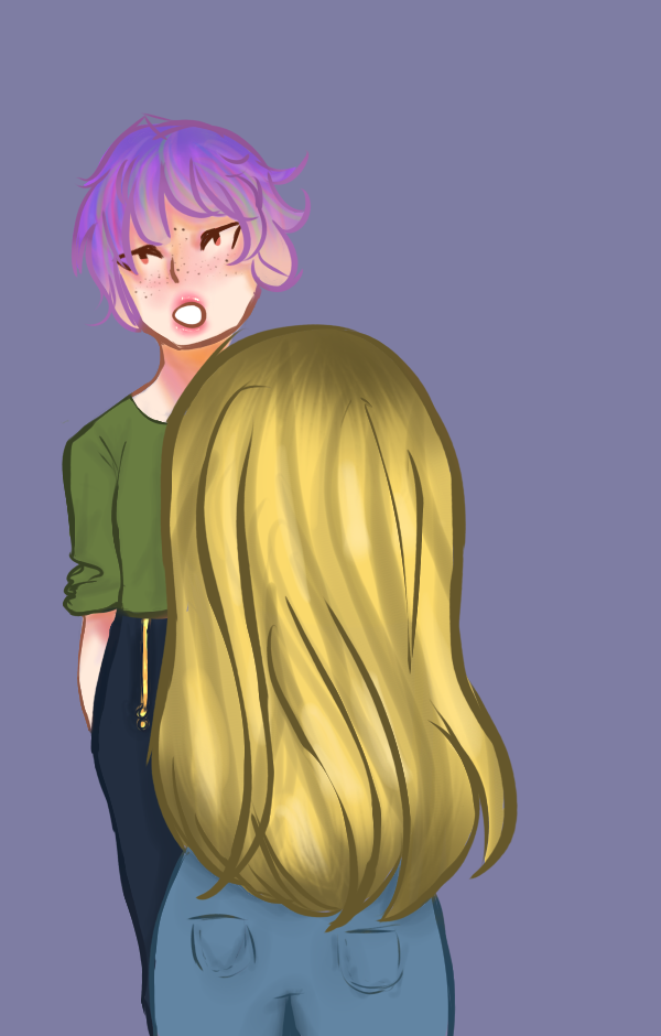 Untitled220 - ibisPaint