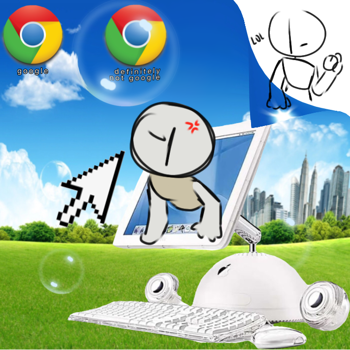 frutiger areo - ibisPaint