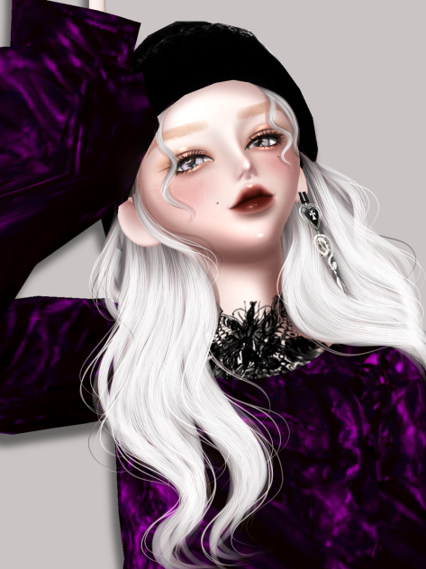 無題578 - ibisPaint