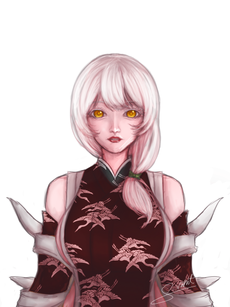 ไม่มีชื่อ 596 - ibisPaint