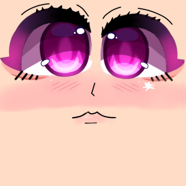 unexpected - ibisPaint