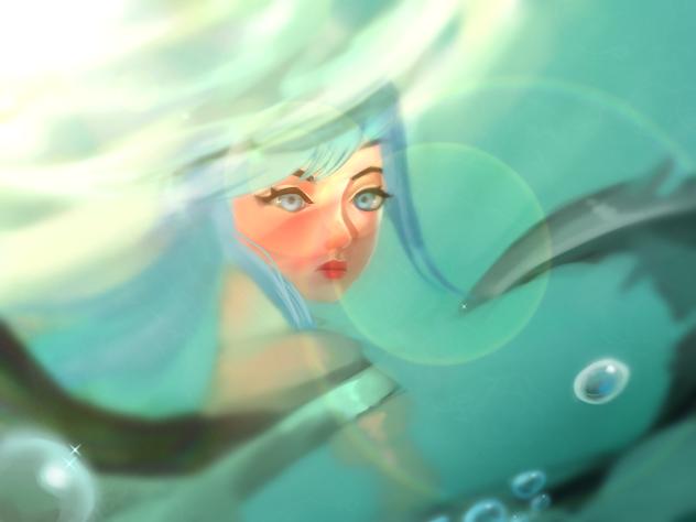 quati_menu - ibisPaint