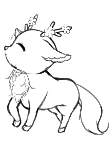 無題457 - ibisPaint