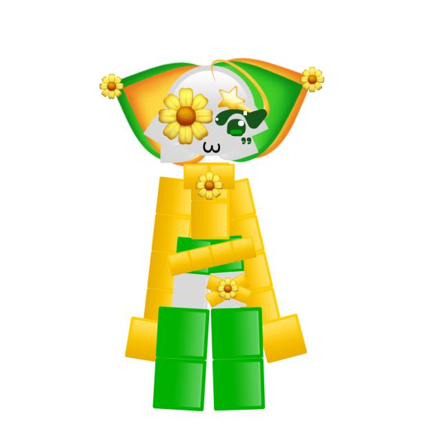 Cindy ig - ibisPaint