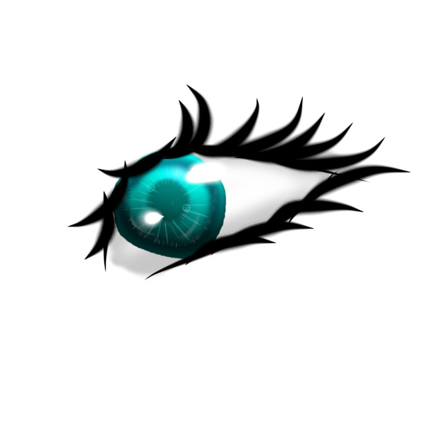 746 Sem Título - ibisPaint