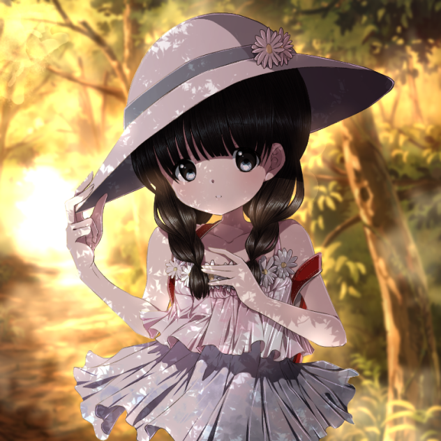 無題78 - ibisPaint