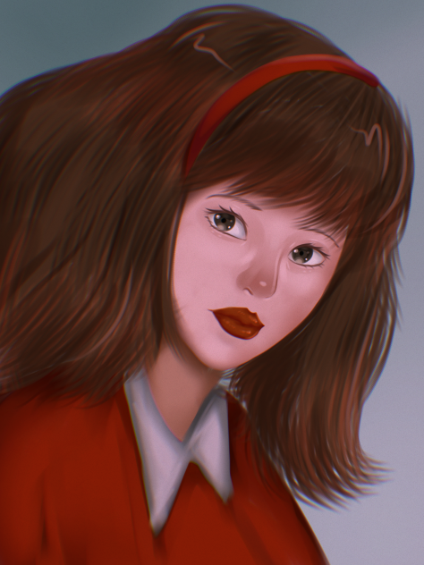 Titelloses 210 - ibisPaint