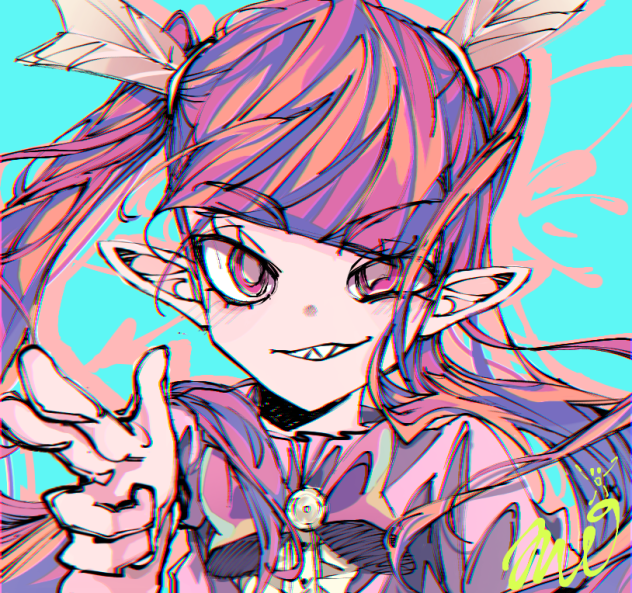 무제293 - ibisPaint