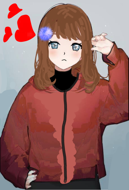 Untitled30 - ibisPaint