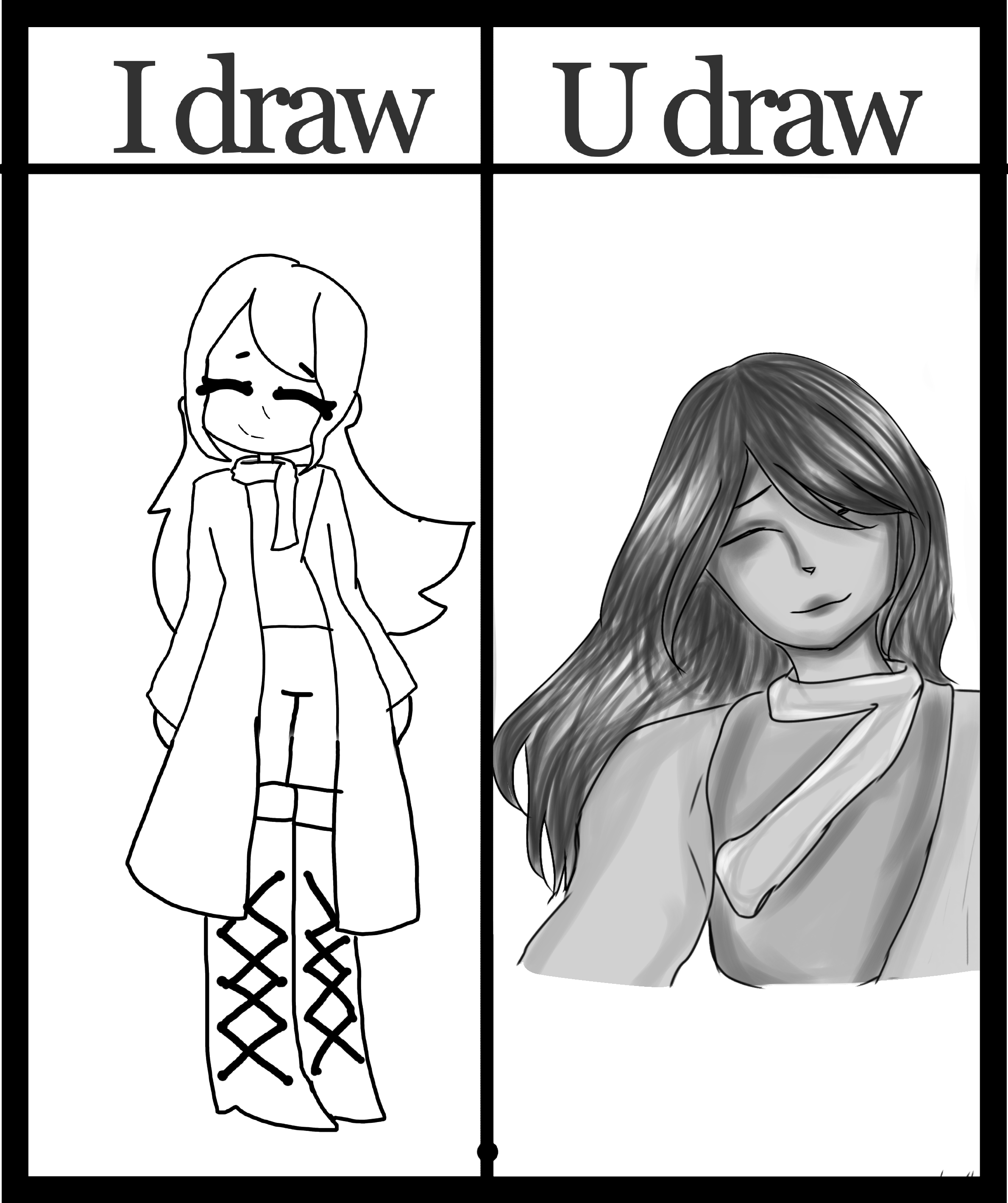 Idyd with Putri - ibisPaint