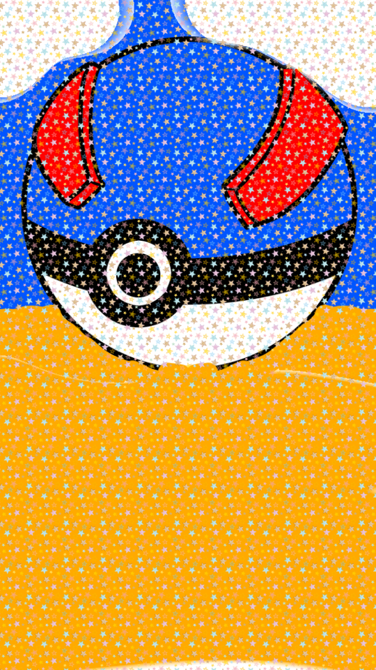 MASTER BOL - ibisPaint