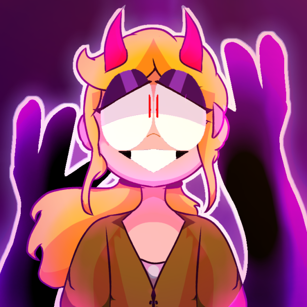 Helllpark Gregory (speedpaint) - ibisPaint