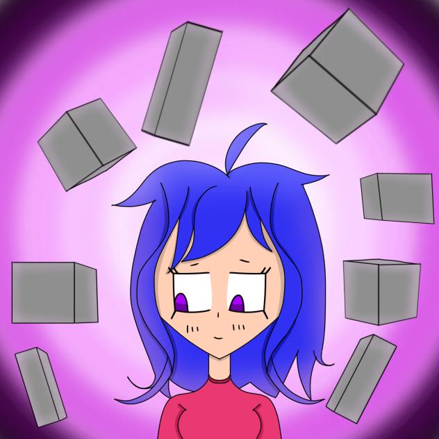 I think I’m getting better - ibisPaint