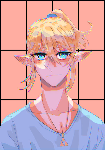 Link (again) - ibisPaint