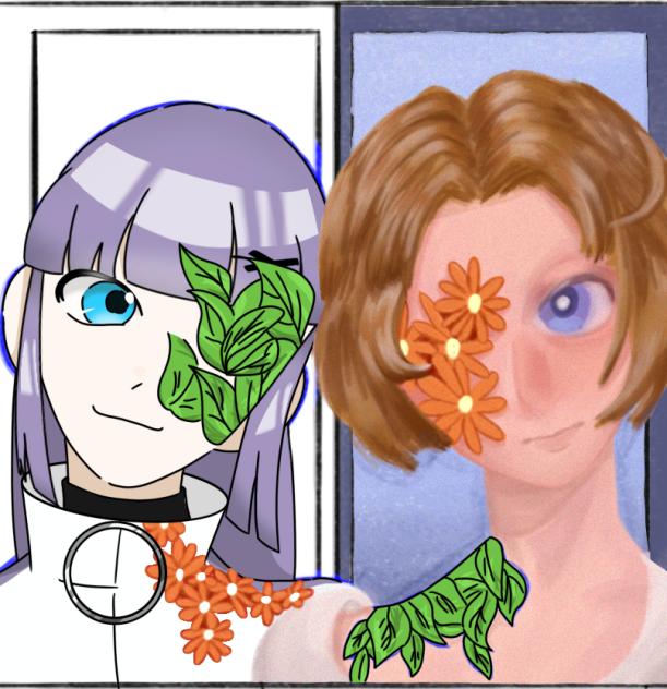 無題294 - ibisPaint