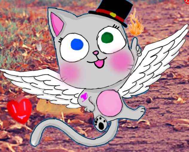 Untitled206 - ibisPaint