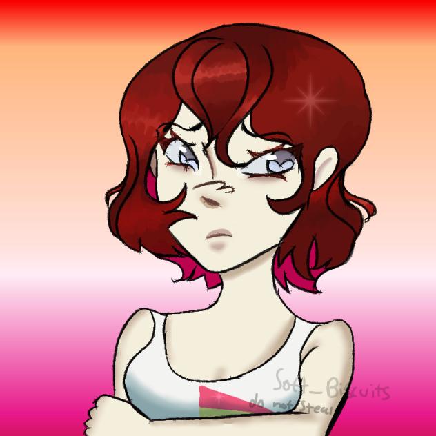 ari class of 09 - ibisPaint