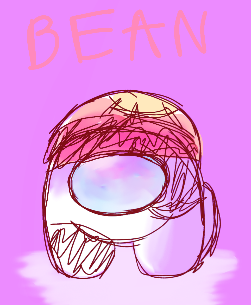 Untitled245 - ibisPaint