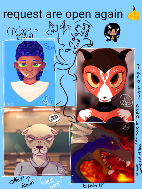 Untitled2 important - ibisPaint