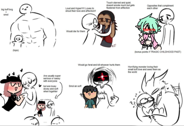 Collab 67 - ibisPaint