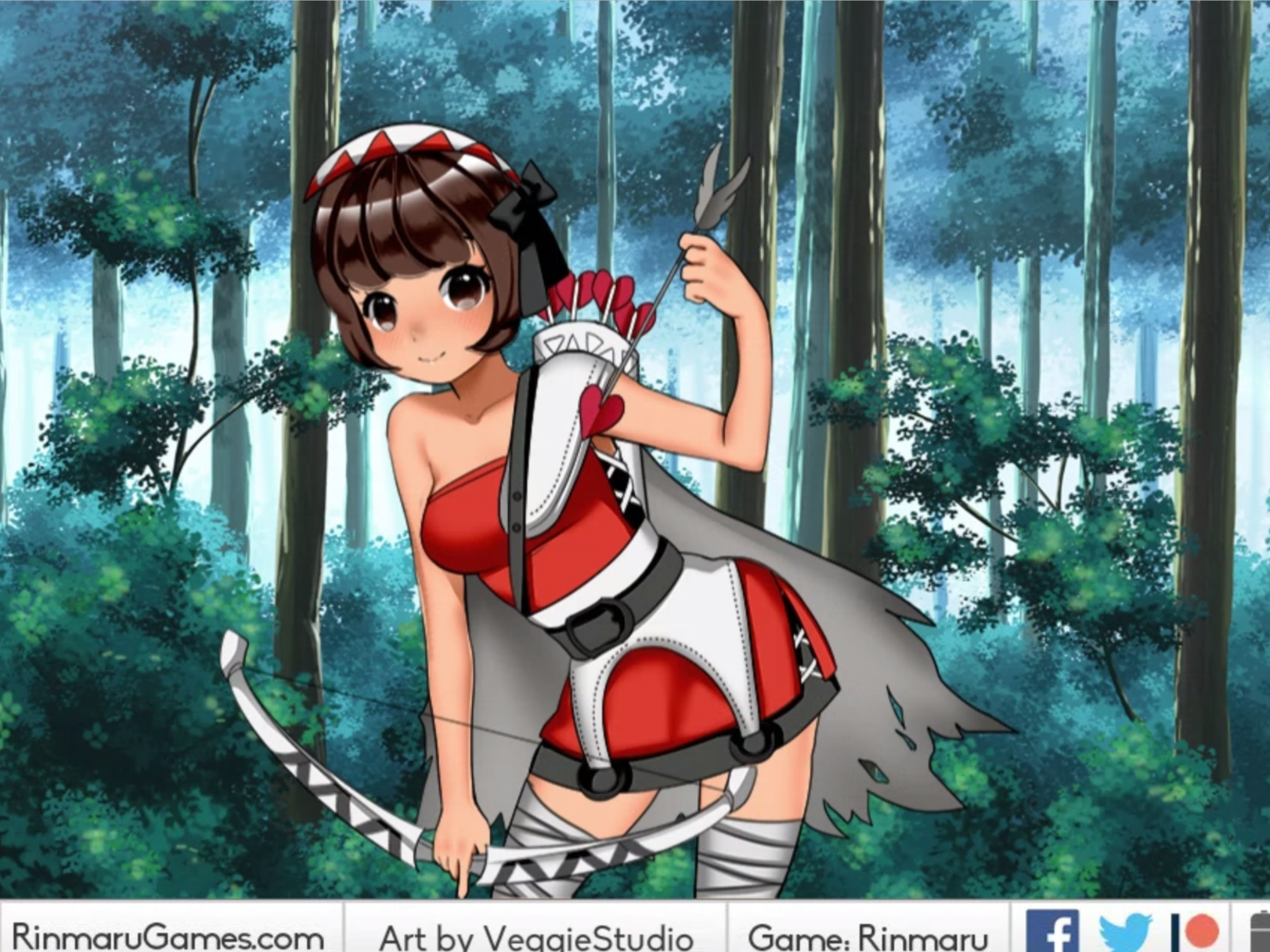 Untitled224 - ibisPaint