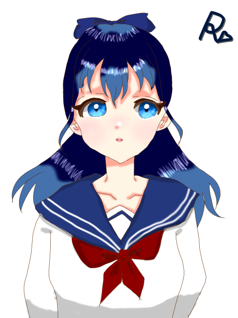 無題112 - ibisPaint