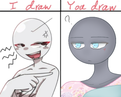 Collab ! - ibisPaint