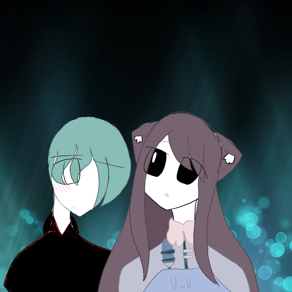 Untitled92 - ibisPaint